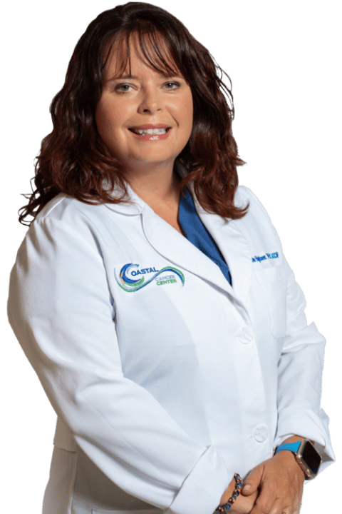 Providers - Coastal Cancer Center