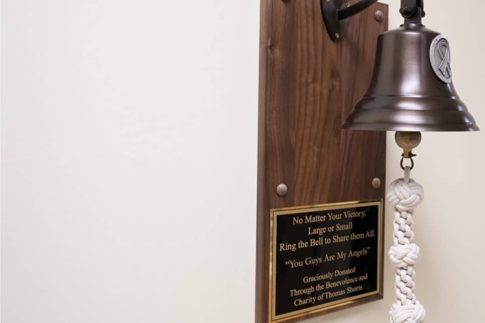 Oncology in South Carolina - Coastal Cancer Center