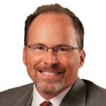 Team of Providers - Coastal Cancer Center